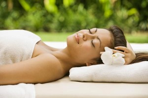 Best Relaxation Techniques to Fight Stress