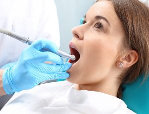 Gutta-Percha Root Canal Filling: Use and Procedure - Healthrow.net