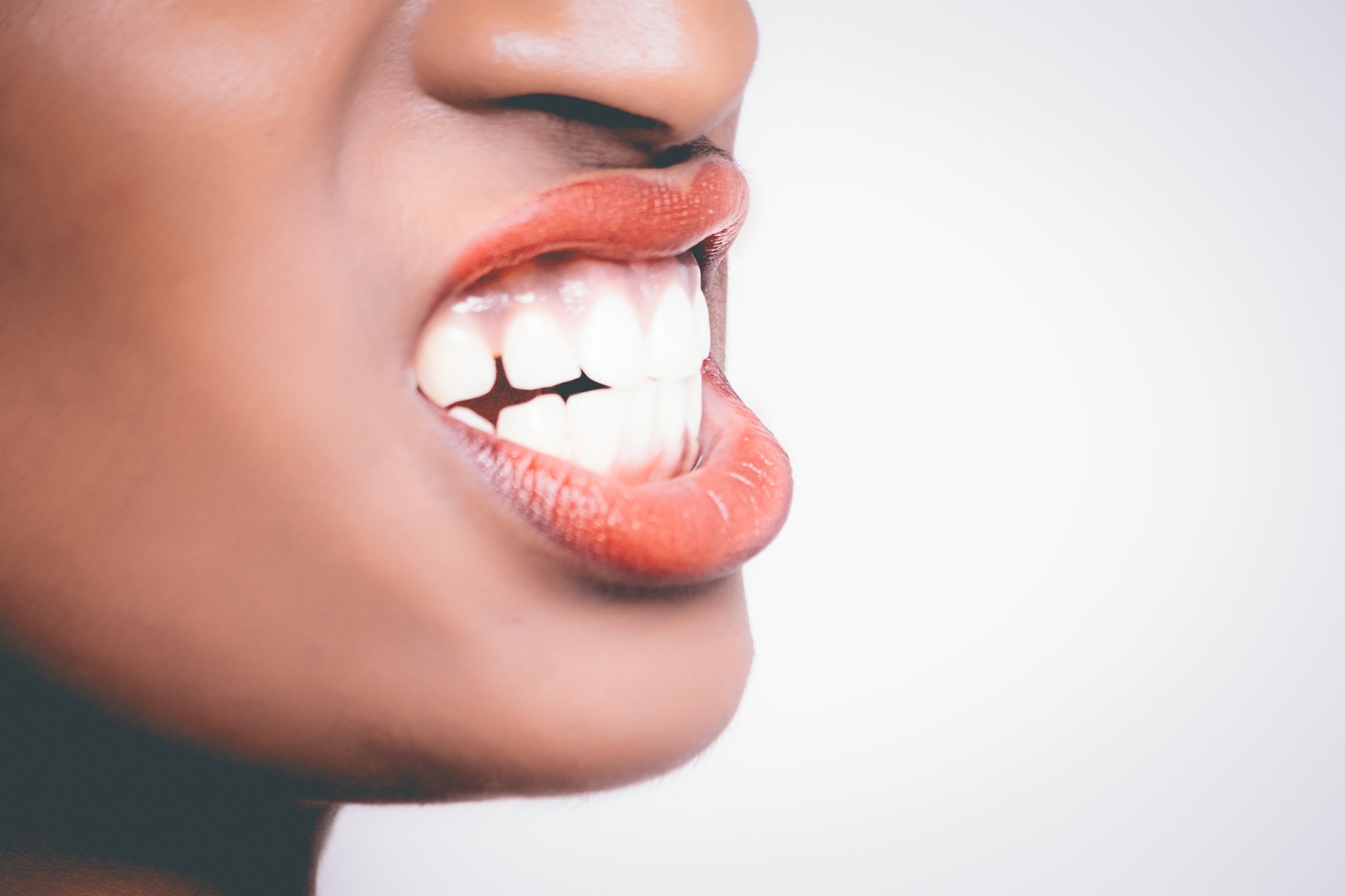The Incisor Teeth And Its Functions - Let’s Talk Teeth