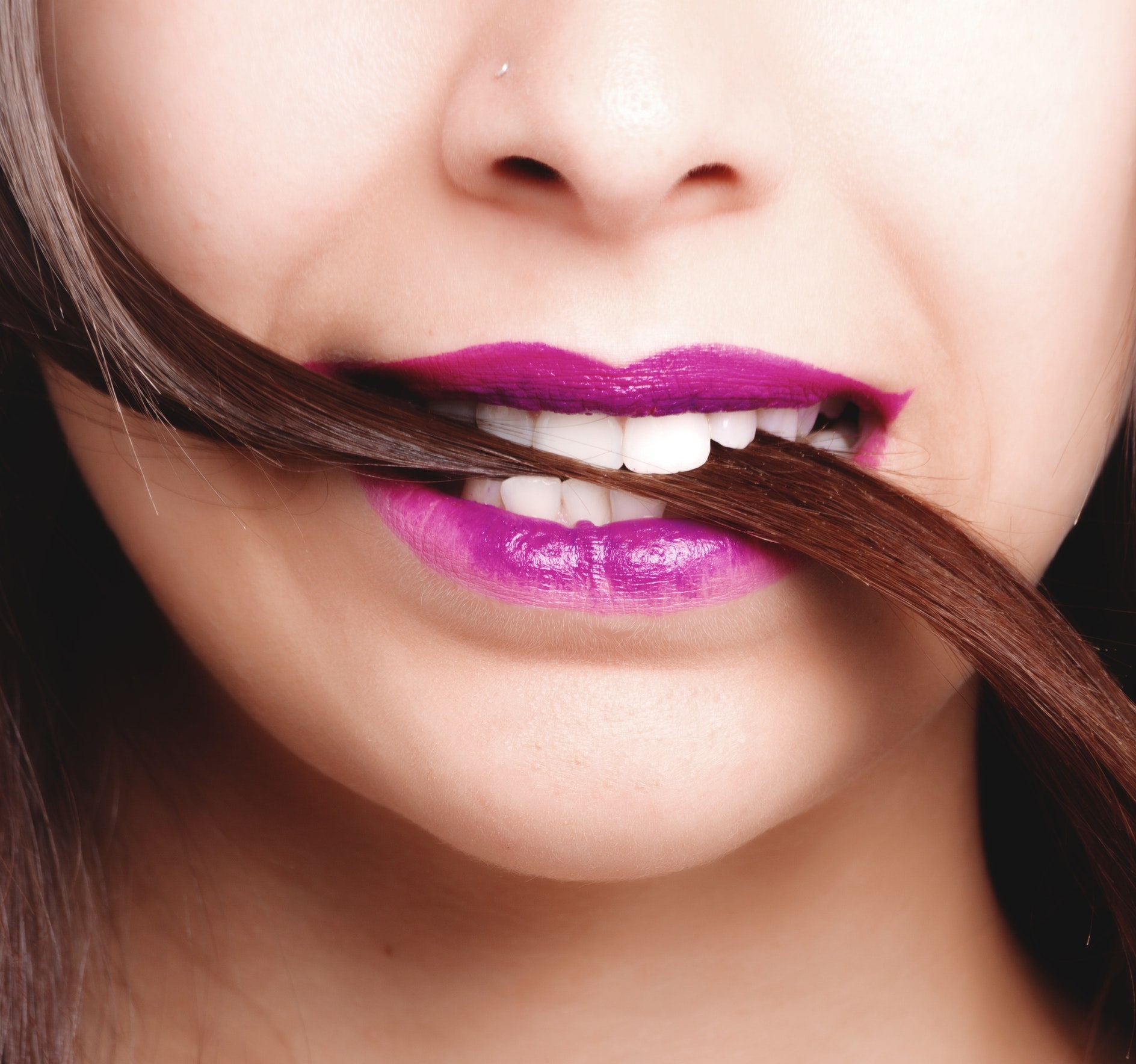 The Incisor Teeth And Its Functions - Let’s Talk Teeth